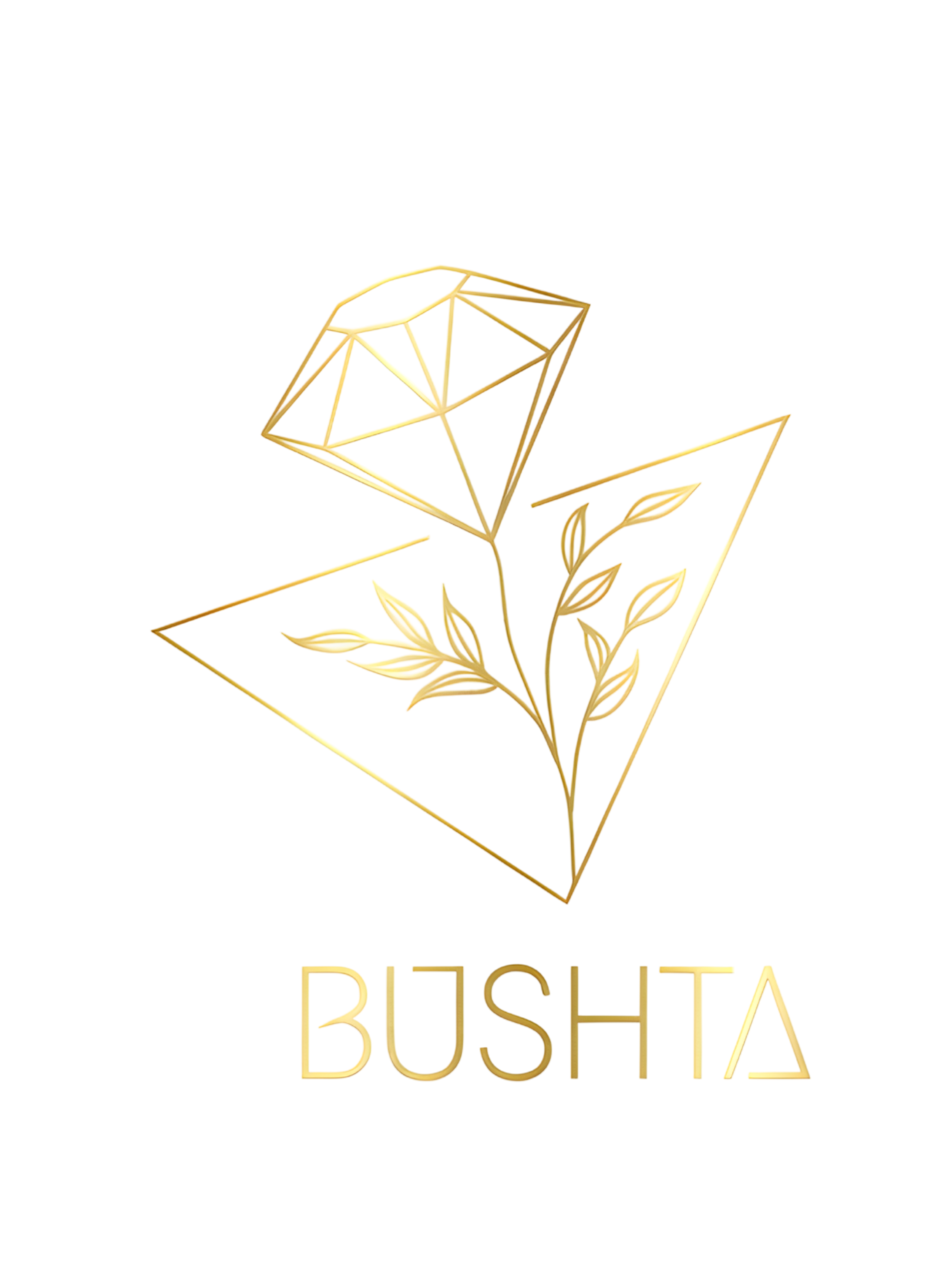 About – BUSHTA